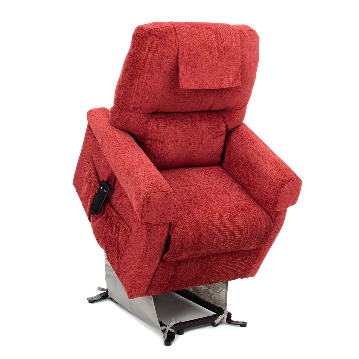 Livewell recliner chairs store